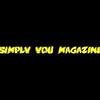 SIMPLY YOU Magazine, E-magazine Enhancing the Body, Mind, & Spirit of ...